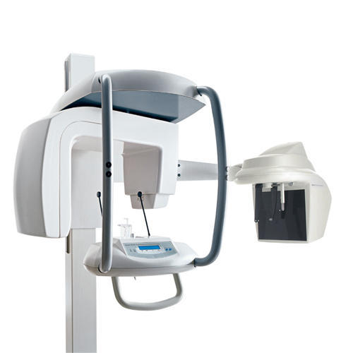 About Equipment - Nelivigi Dental Clinic